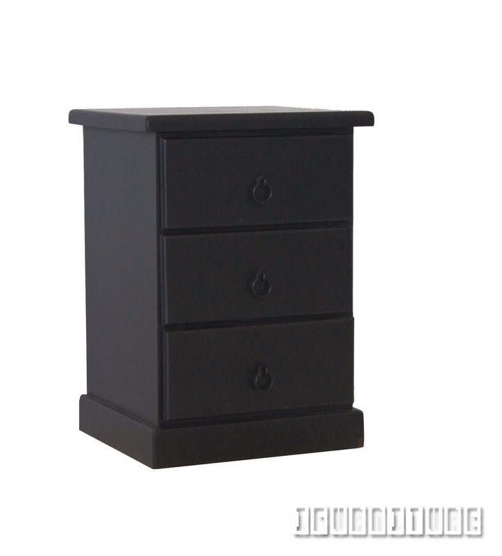 CAPELLA 3 PC Combo Deal