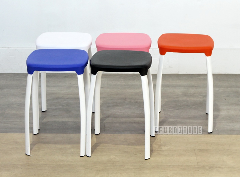 ADAM Stool