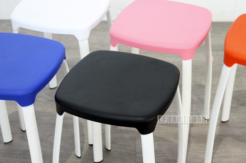 ADAM Stool