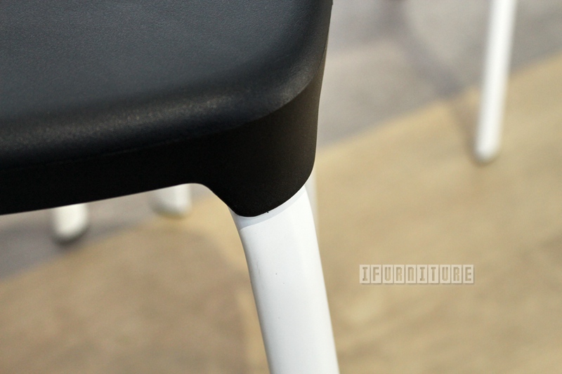 ADAM Stool