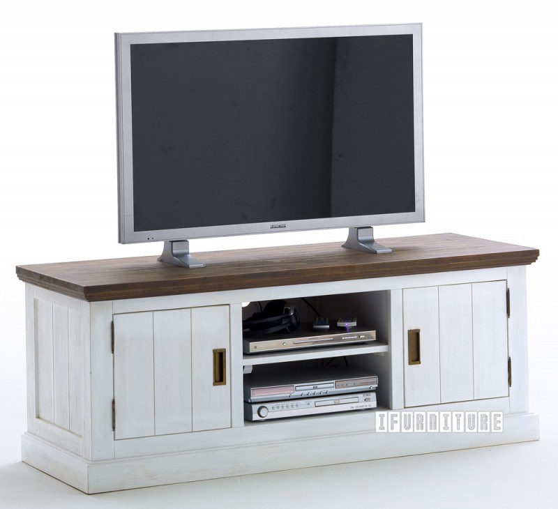 GOMERA 155 TV Unit /Lowboard