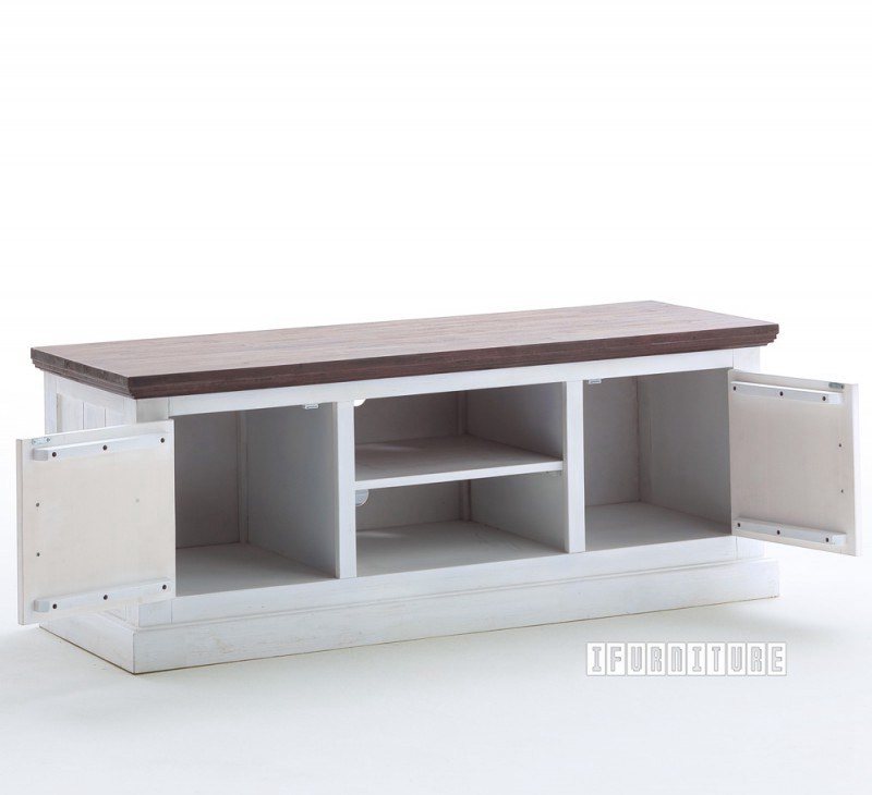 GOMERA 155 TV Unit /Lowboard