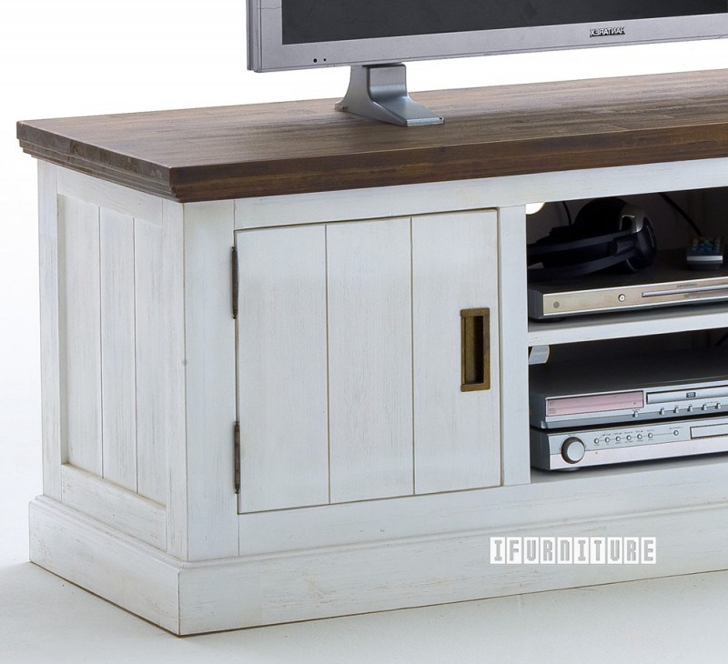 GOMERA 155 TV Unit /Lowboard