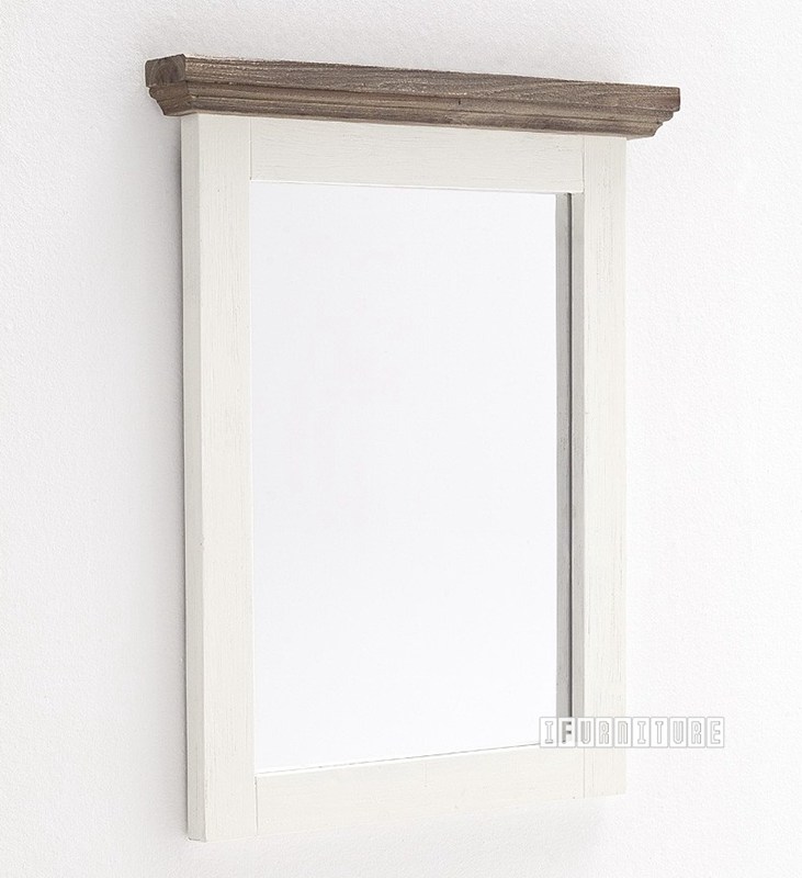 GOMERA Medium Size Mirror