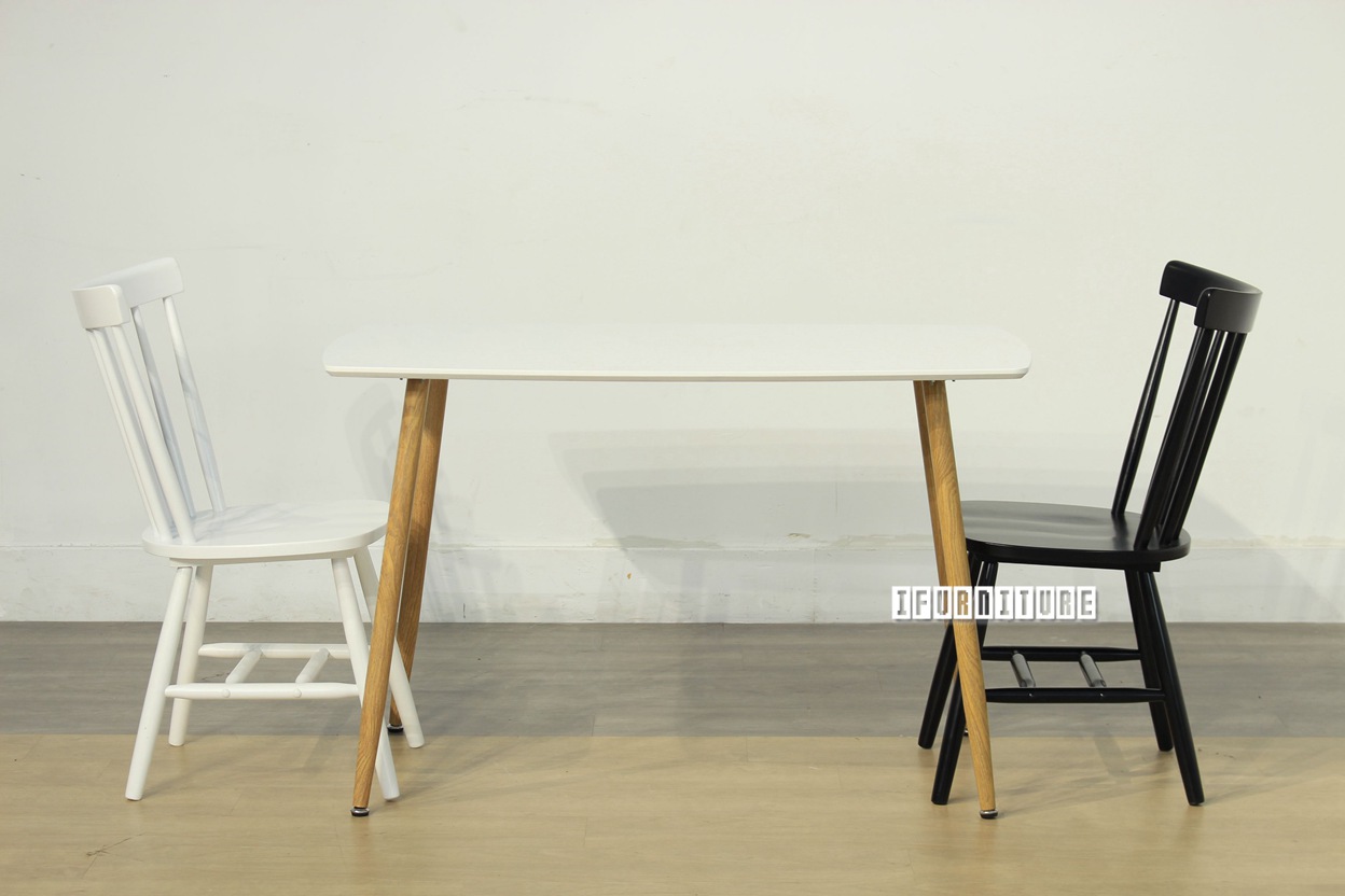 HOUSTON Dining Chair