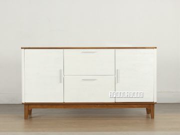 Sideboards | Buffet Tables | Best Price Furniture Store - Shop Our Wide ...