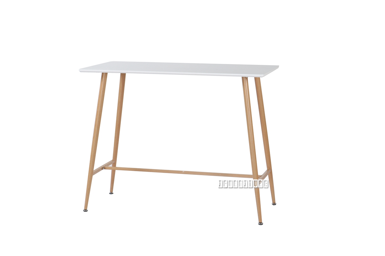 OSLO Bar Table