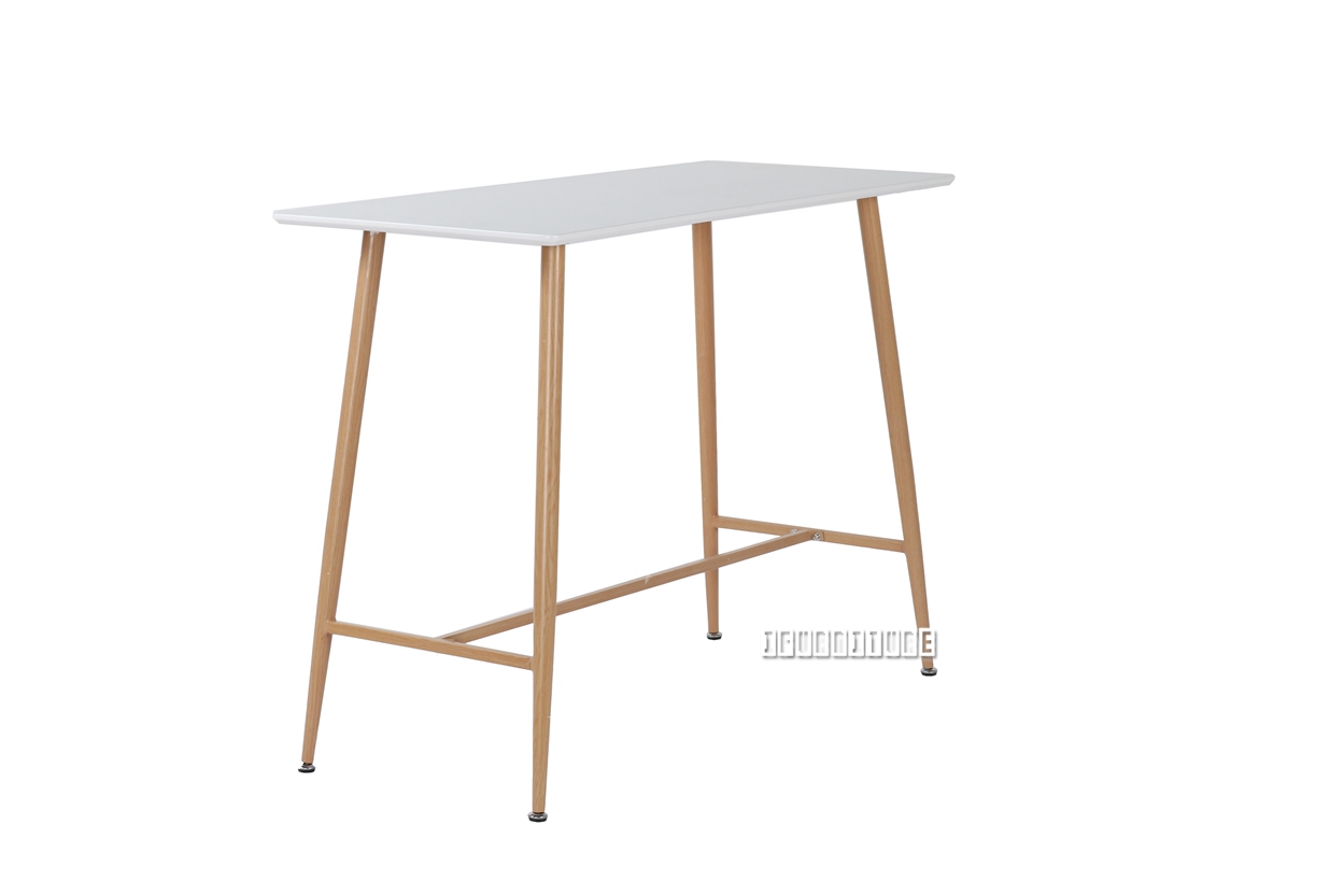 OSLO Bar Table