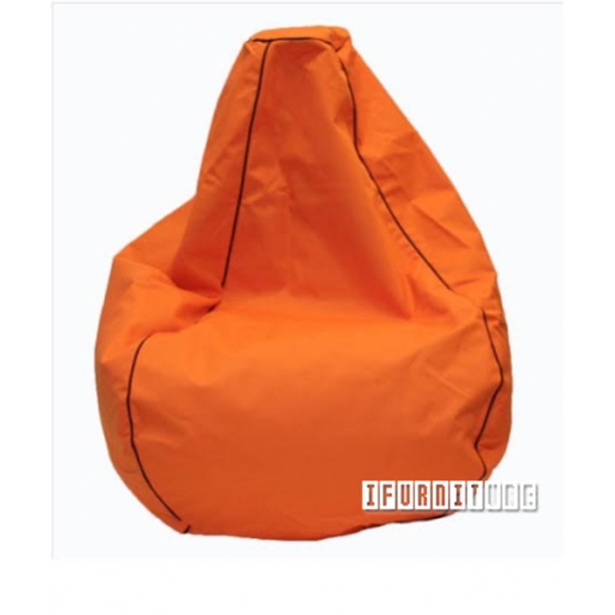 STUDIO Premium Canvas Outdoor Bean Bags