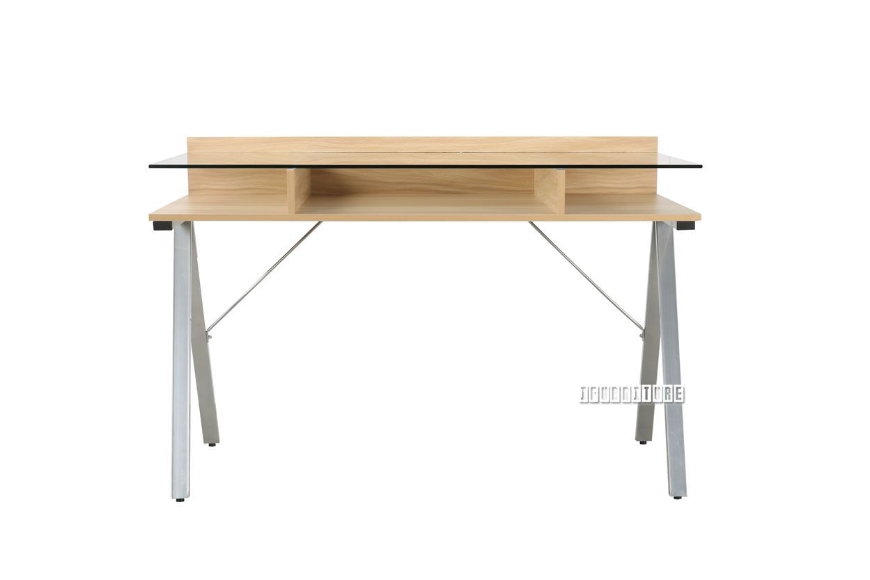 NEO 120 Office Desk