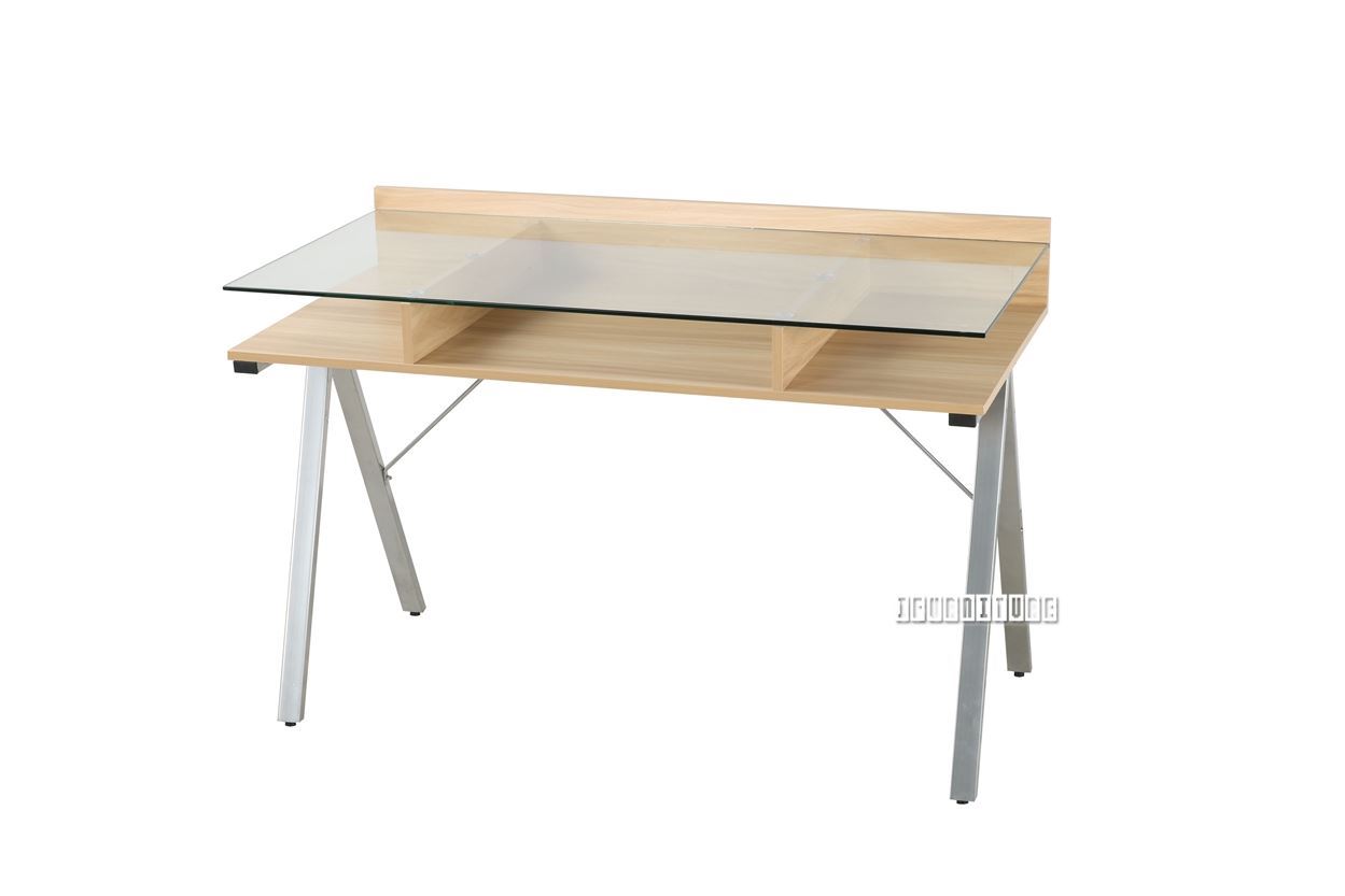 NEO 120 Office Desk