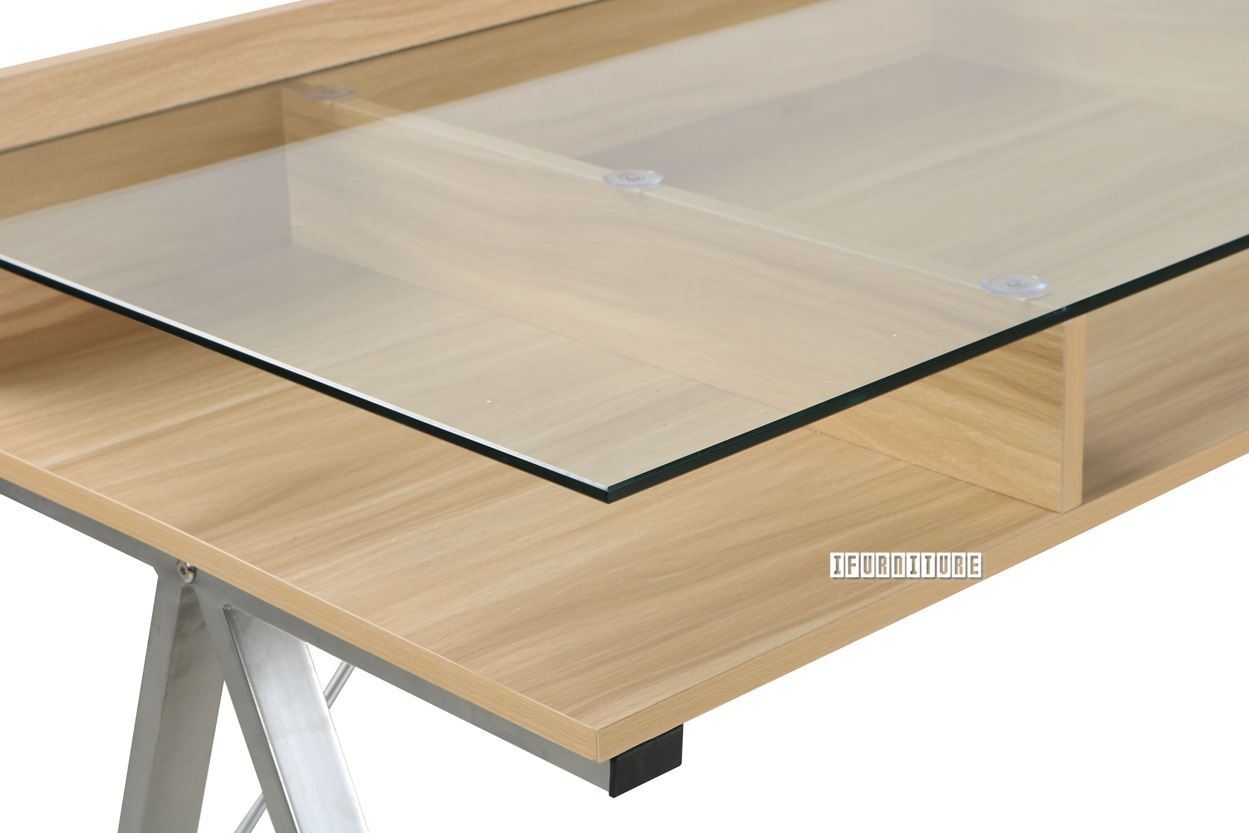 NEO 120 Office Desk