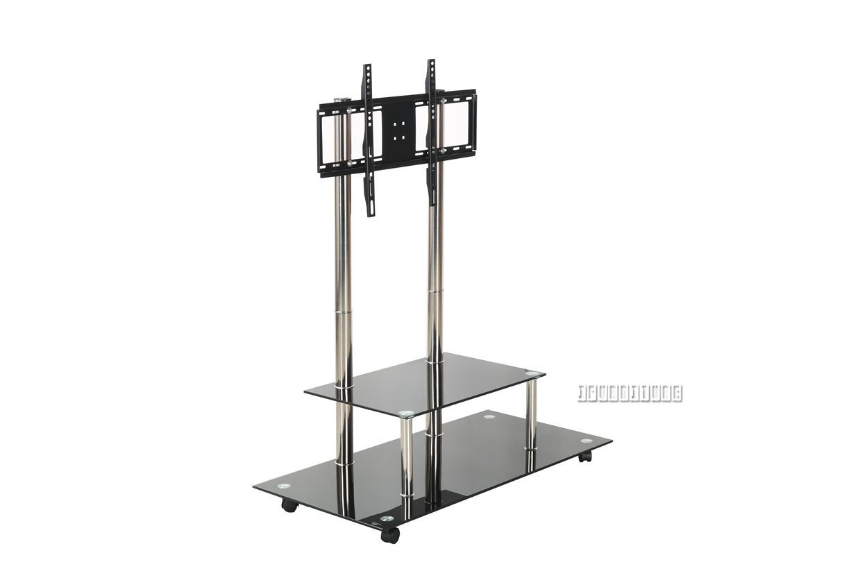 Verona Upright TV Unit