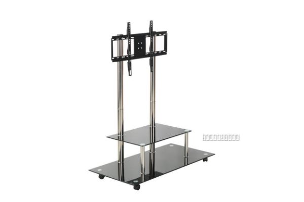 Verona Upright TV Unit