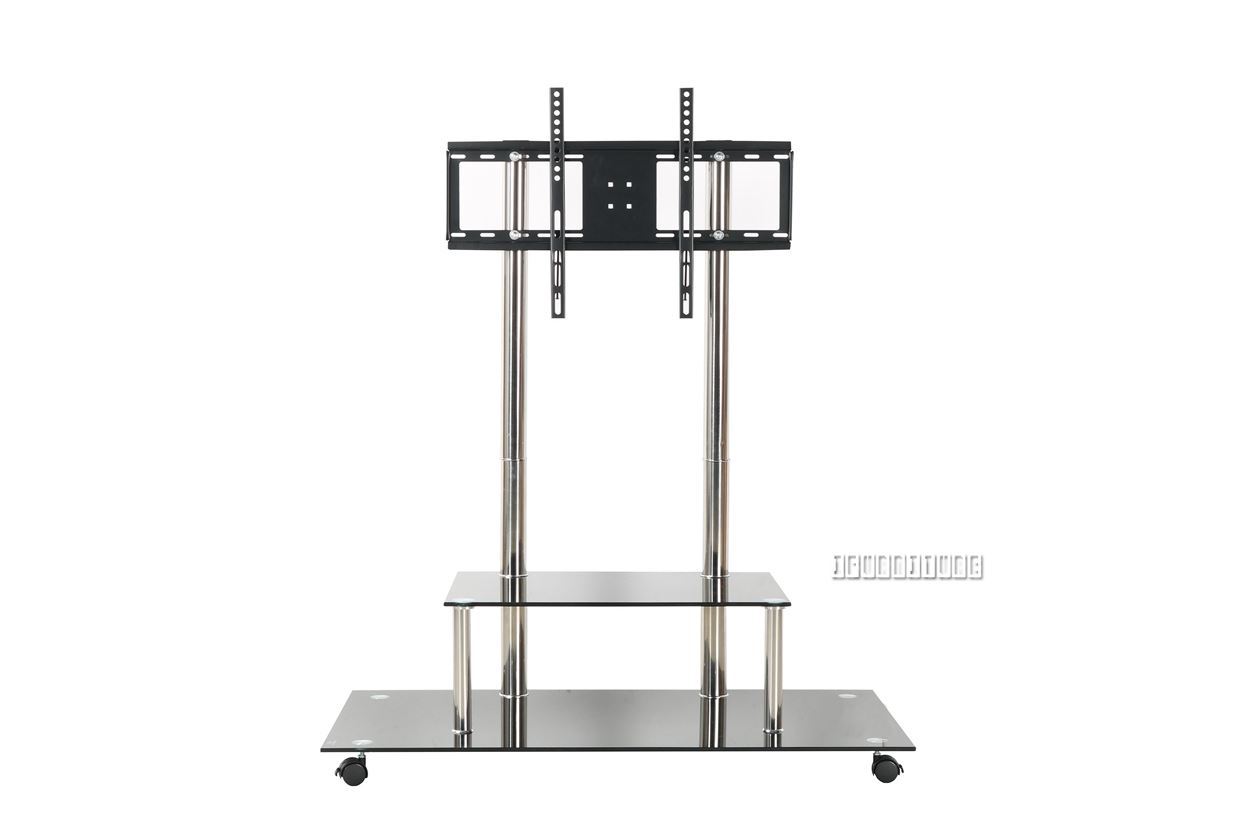 Verona Upright TV Unit