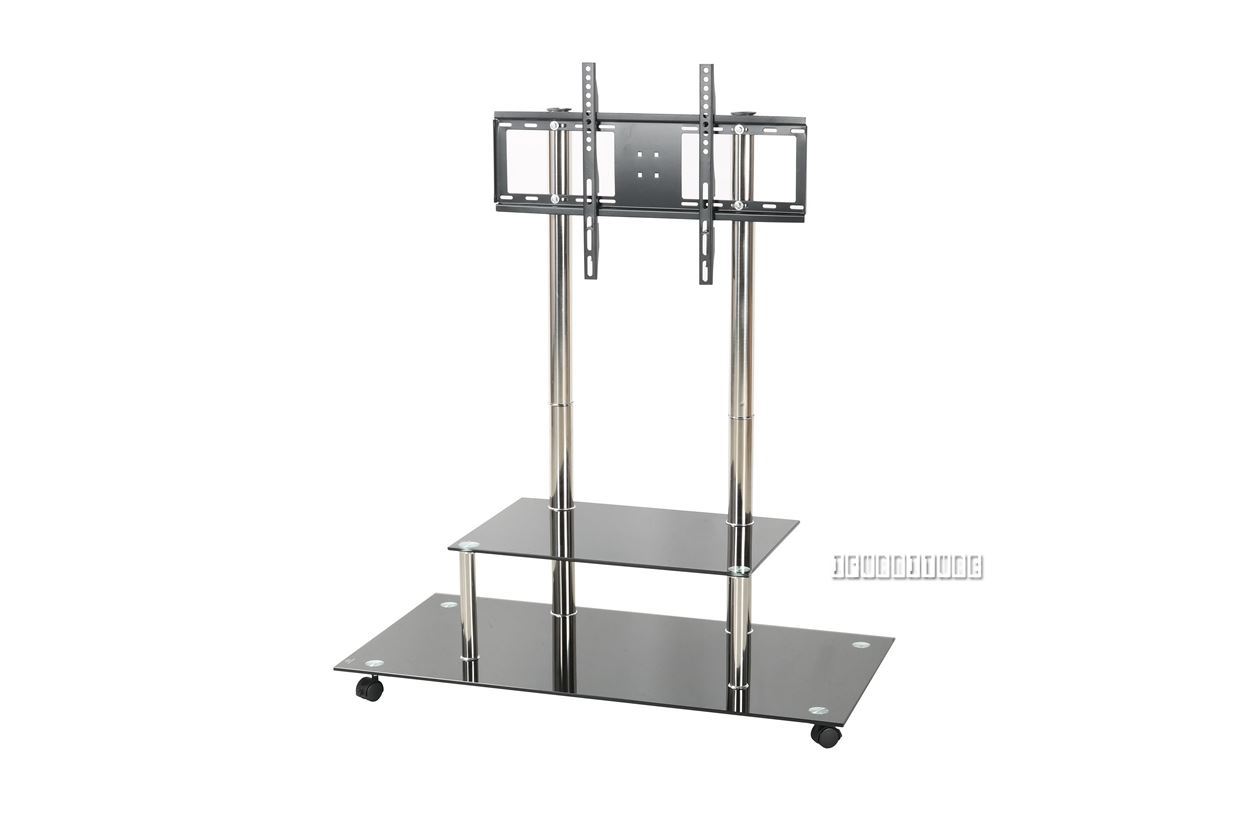 Verona Upright TV Unit