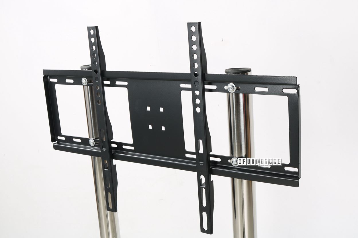 Verona Upright TV Unit