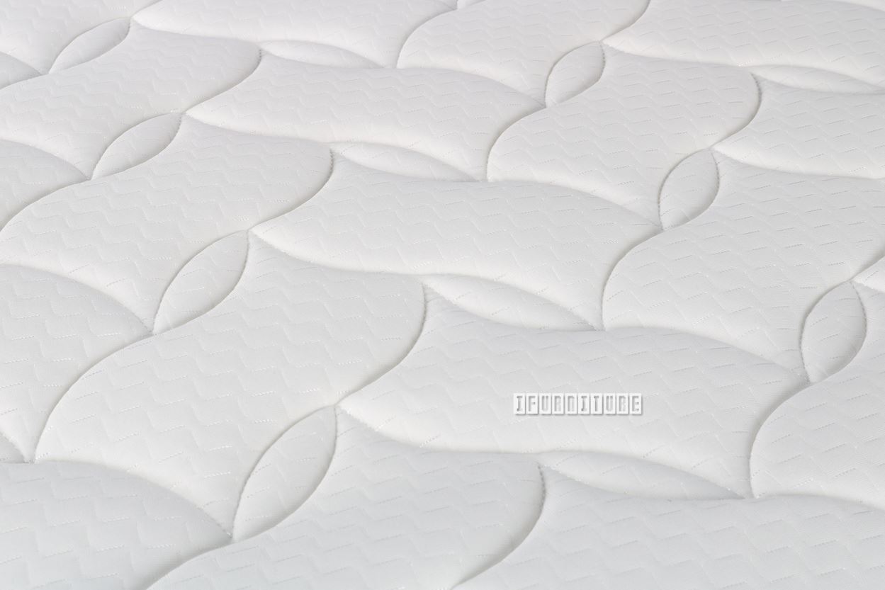 Body Sense Pocket Spring Mattress *Single/ King Single/ Double/Queen ...