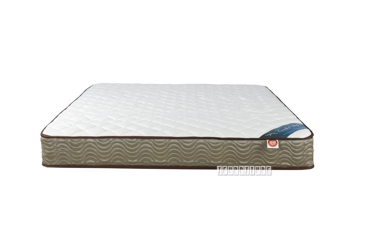 COMFORT SLEEP Pocket Spring Mattress in Single/King Single/Double/Queen
