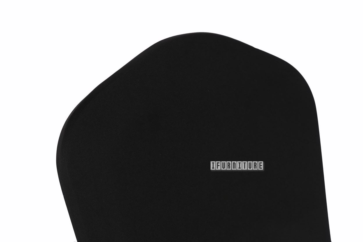 NEO Covers Banquet & Conference Chair *Black/White