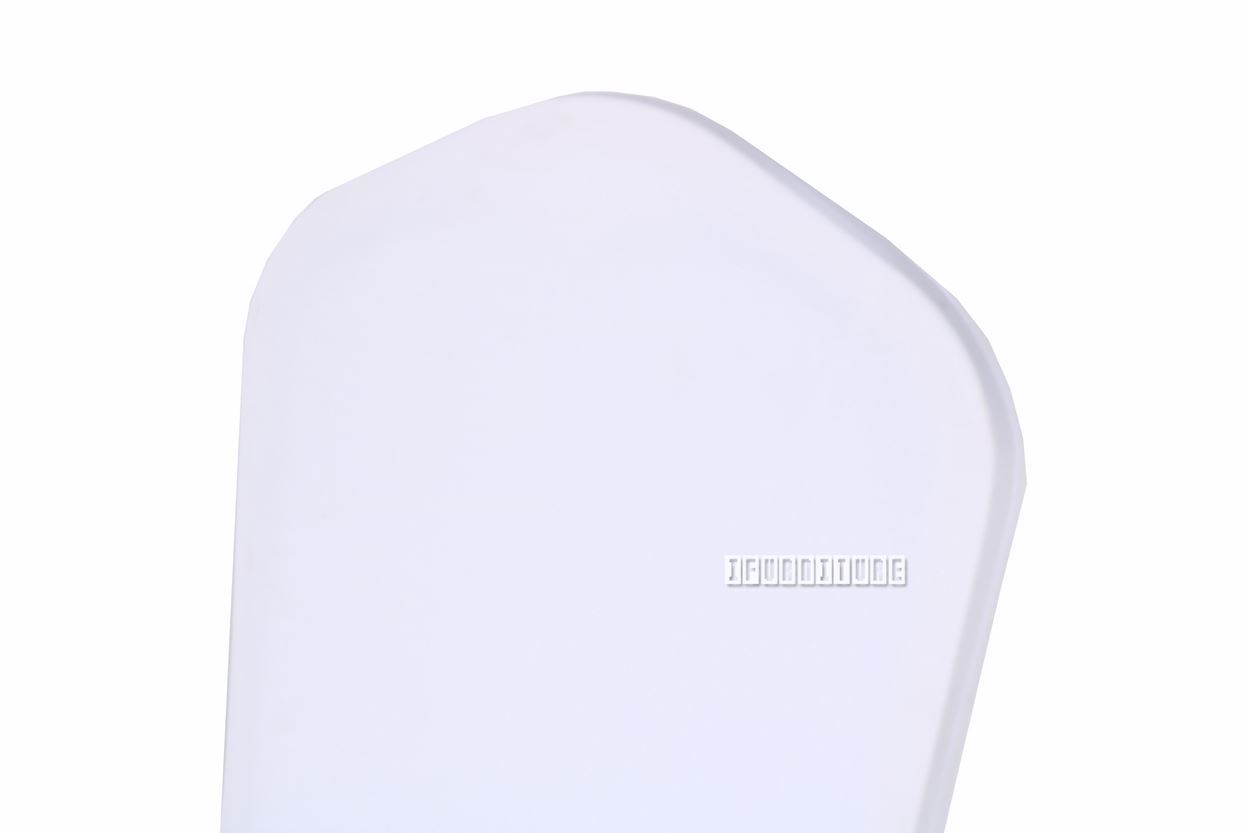 NEO Covers Banquet & Conference Chair *Black/White