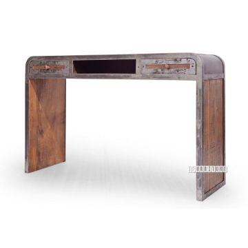 Console Tables