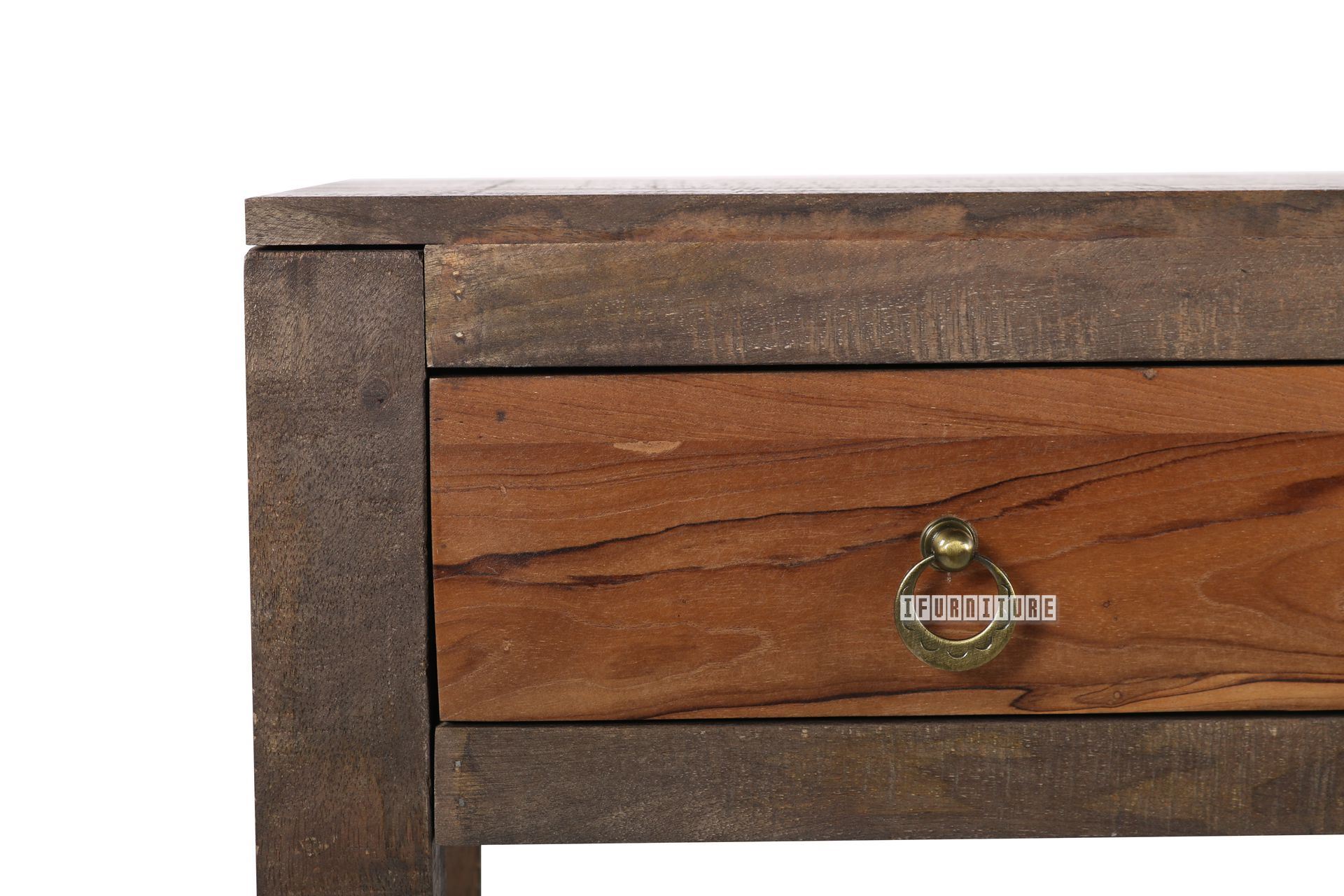 Jaipur Hall/Console Table *Mango Wood