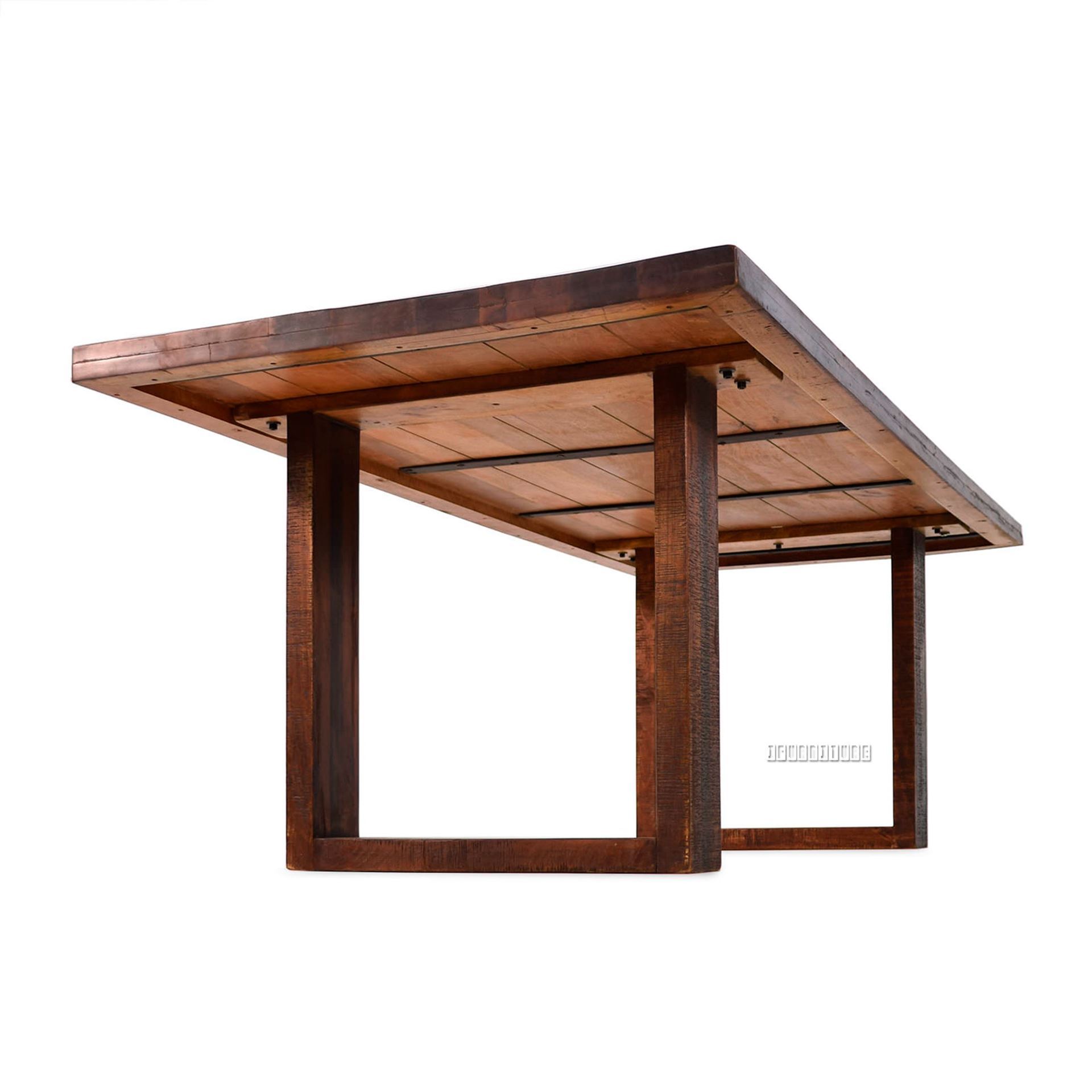kumasi-180-220-dining-table-mango-wood