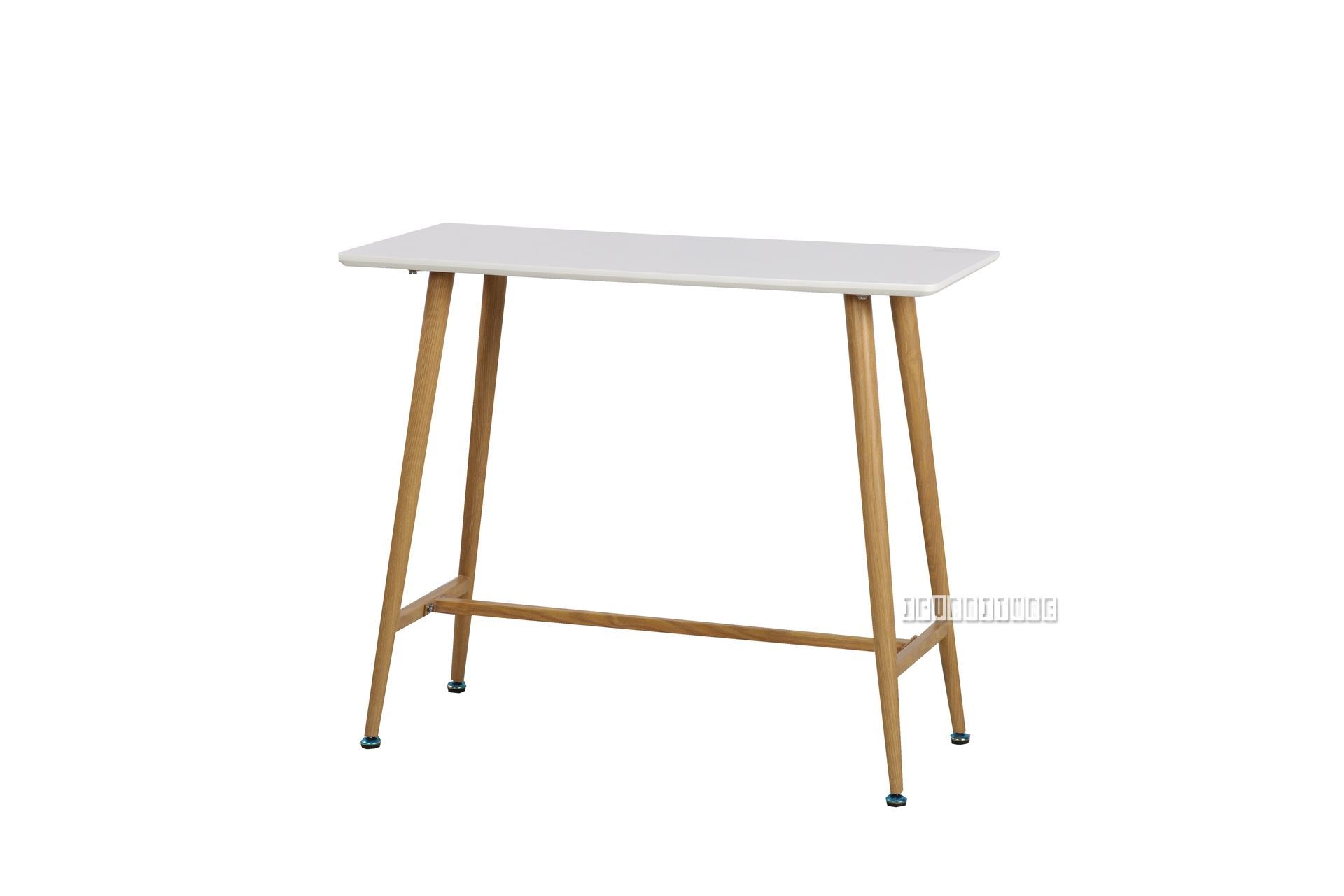 LENOX CONSOLE TABLE