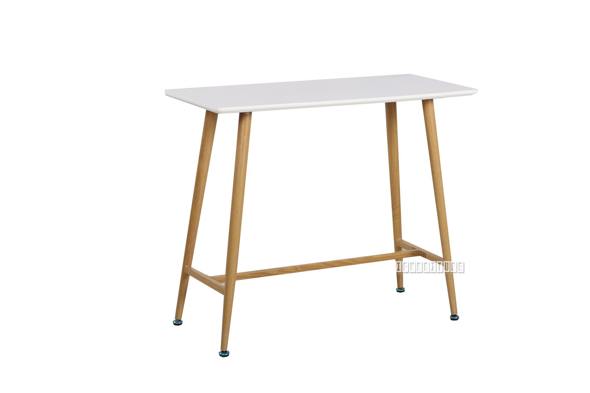 LENOX CONSOLE TABLE