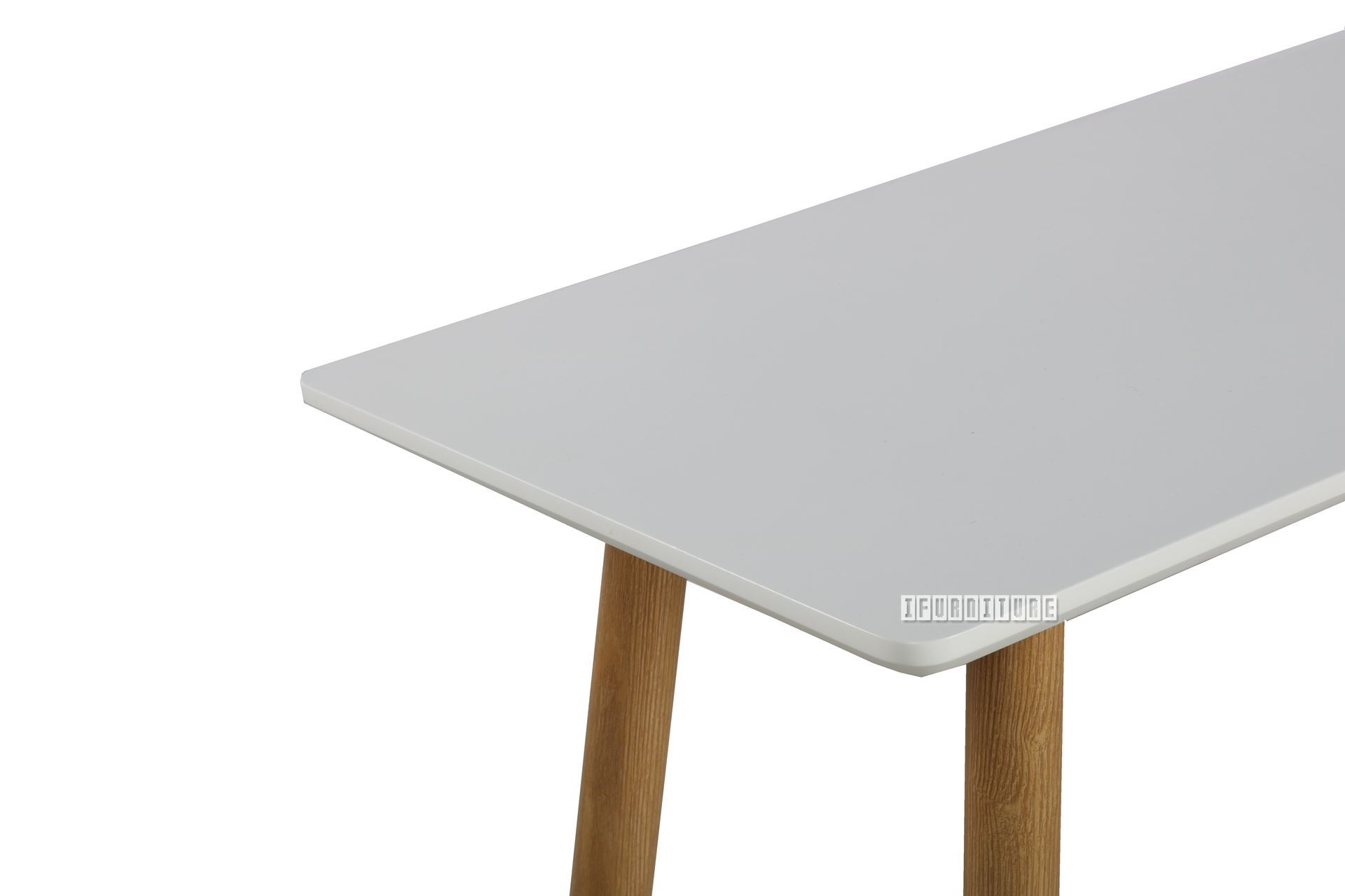 LENOX CONSOLE TABLE