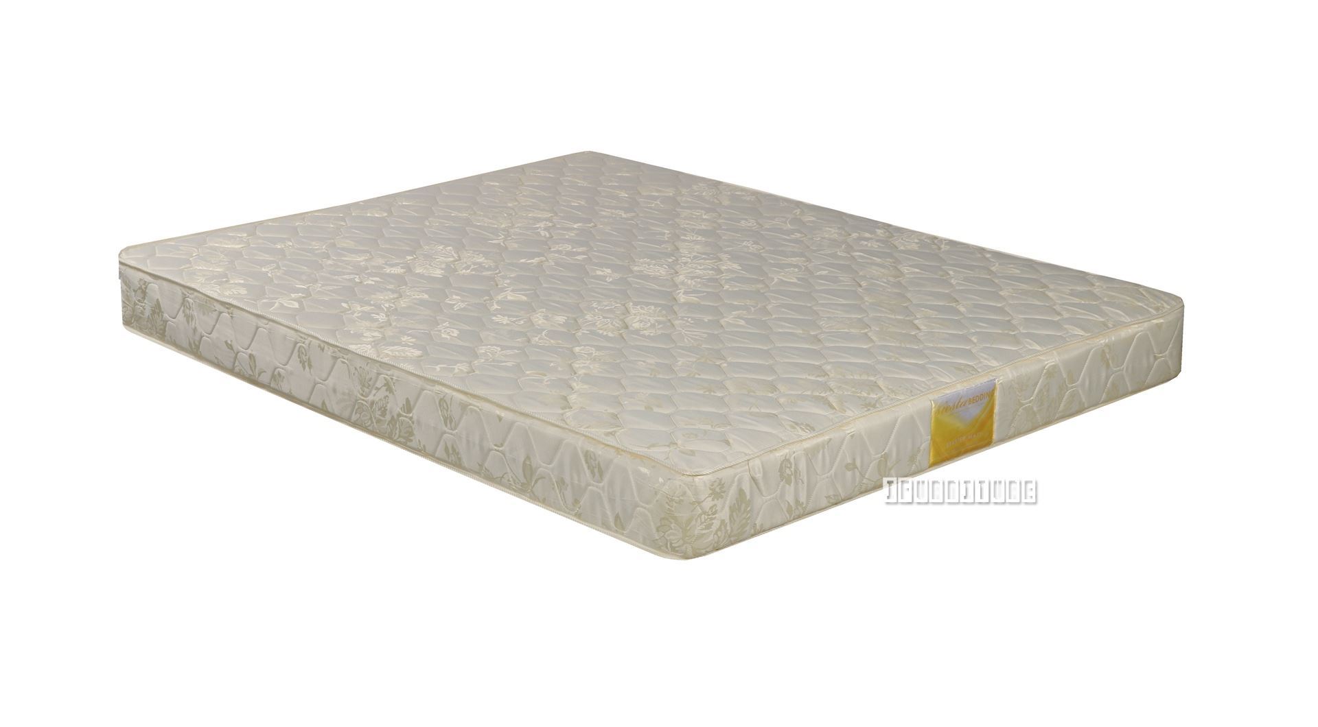 VISCO Mattress in Single/Queen Size