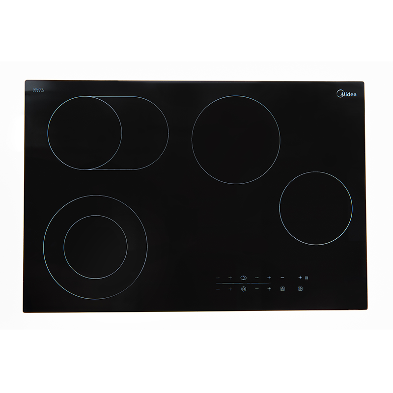 Midea 77cm ceramic cooktop MC-HF726