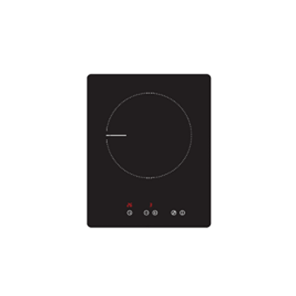 Midea Single Zone Ceramic cooktop MC-HO183