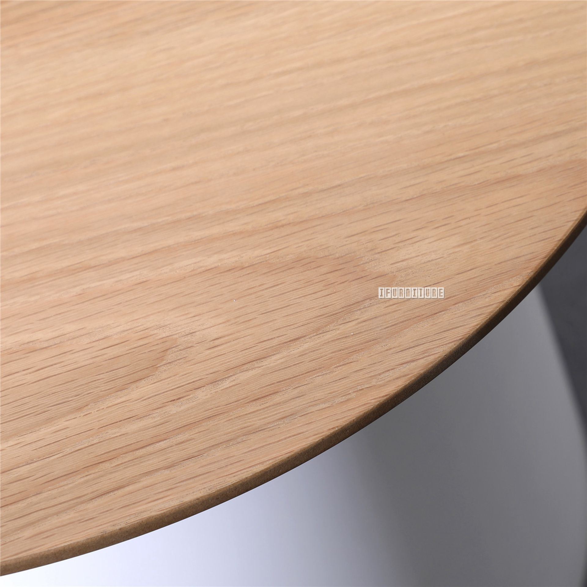 Nancy Coffee Table *Green