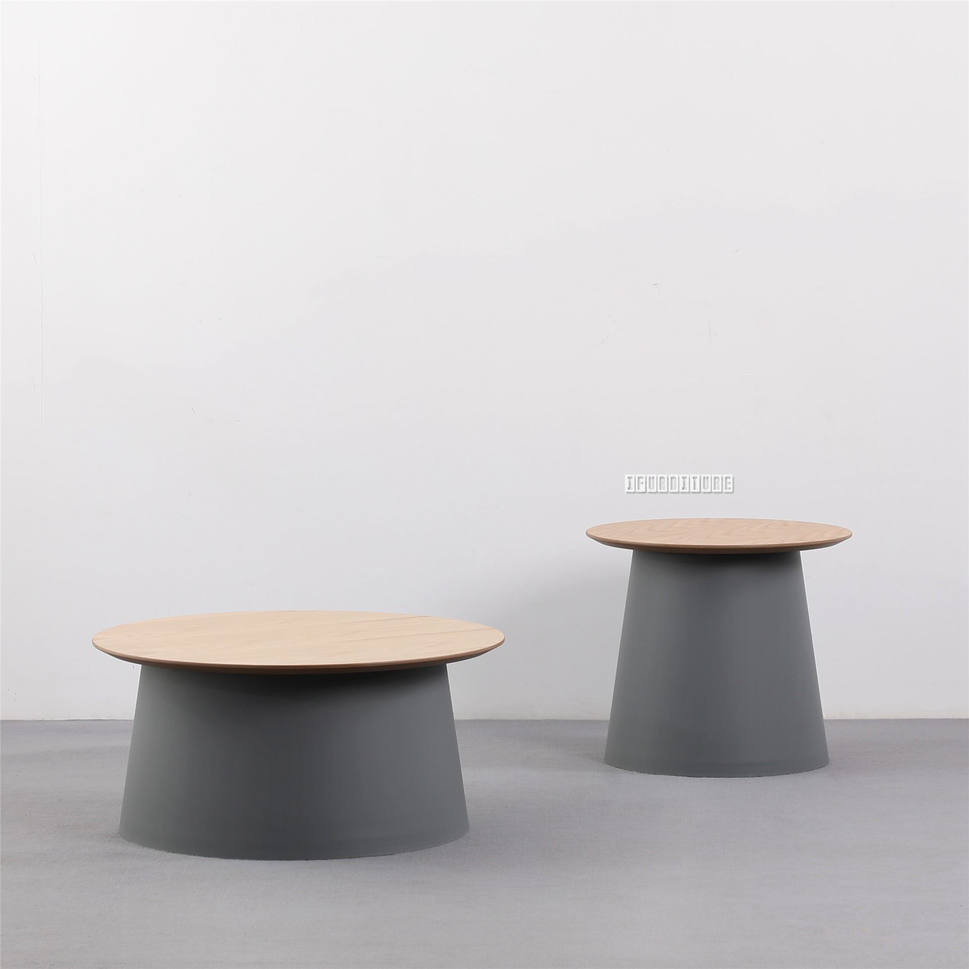 Nancy Coffee Table *Green