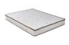 NATURA Super Firm Mattress with Coconut Fiber Layer *Single/King Single ...