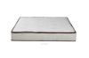 NATURA Super Firm Mattress with Coconut Fiber Layer *Single/King Single ...