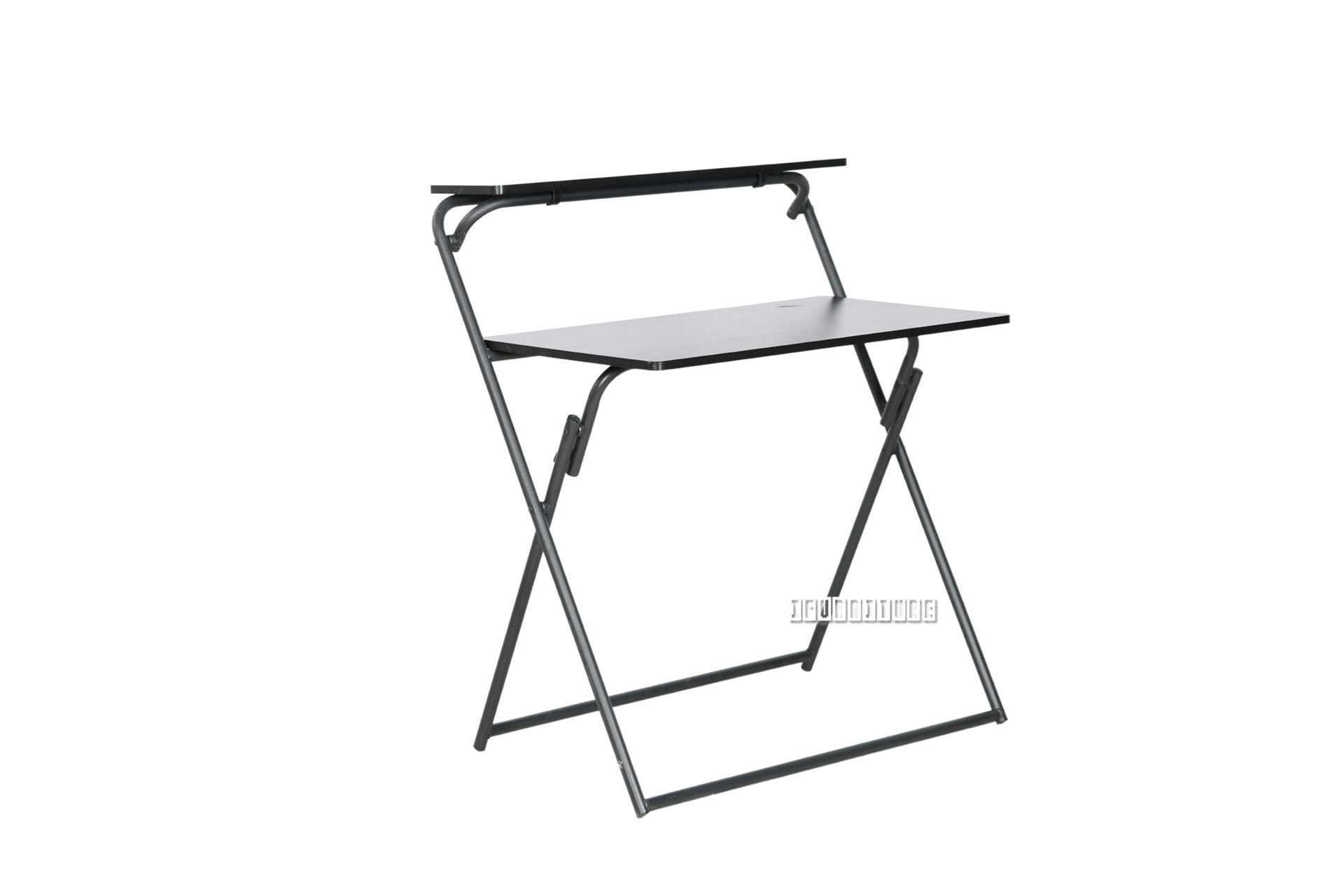 VIVA Foldable Writing Desk *Black