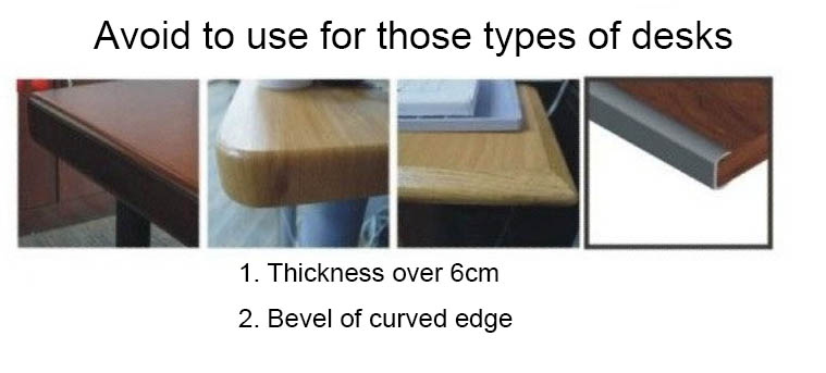 Ergonomic Wrist & Forearm Rest Support Pad *Yellow