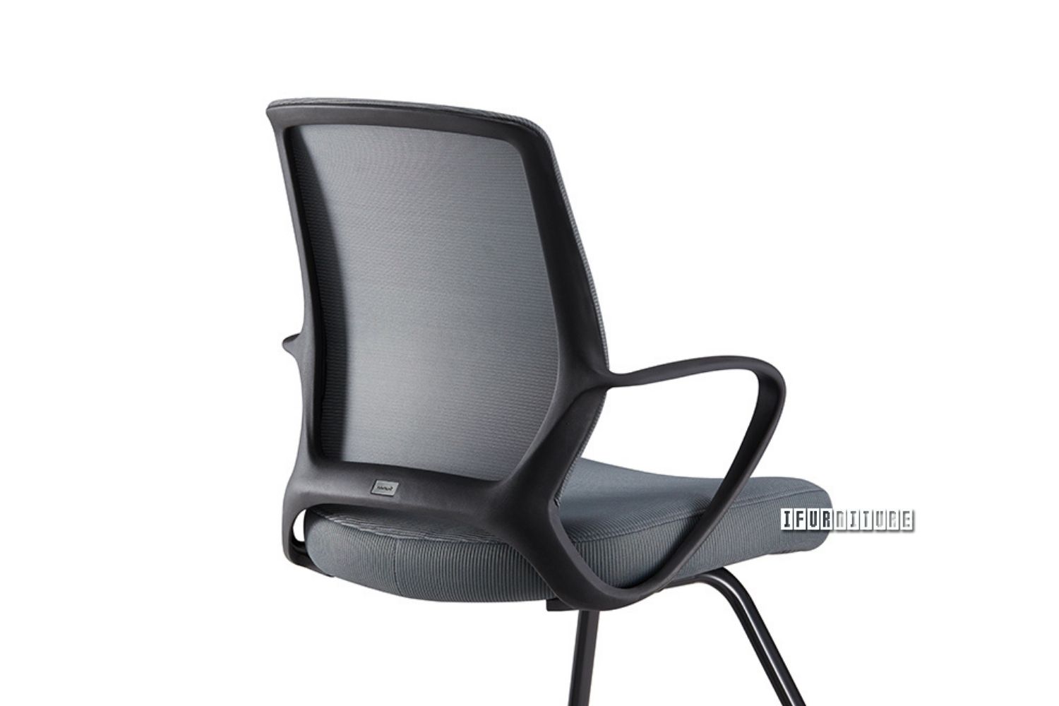 NZ's furniture portal with biggest showroom & biggest product Line. We ...