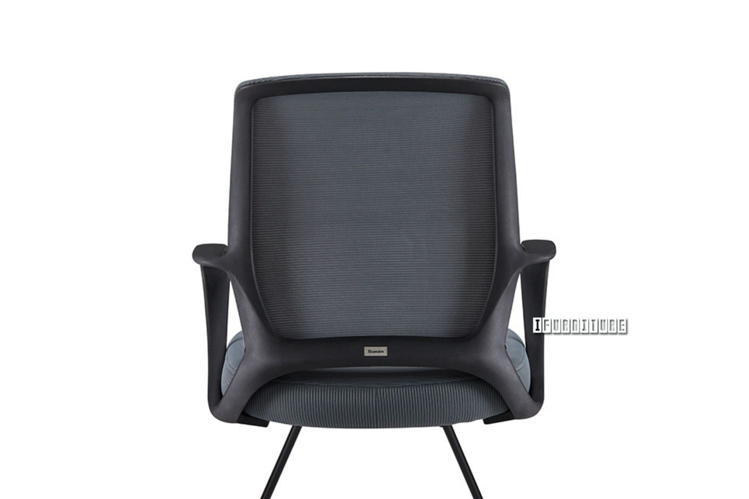 NZ's furniture portal with biggest showroom & biggest product Line. We ...