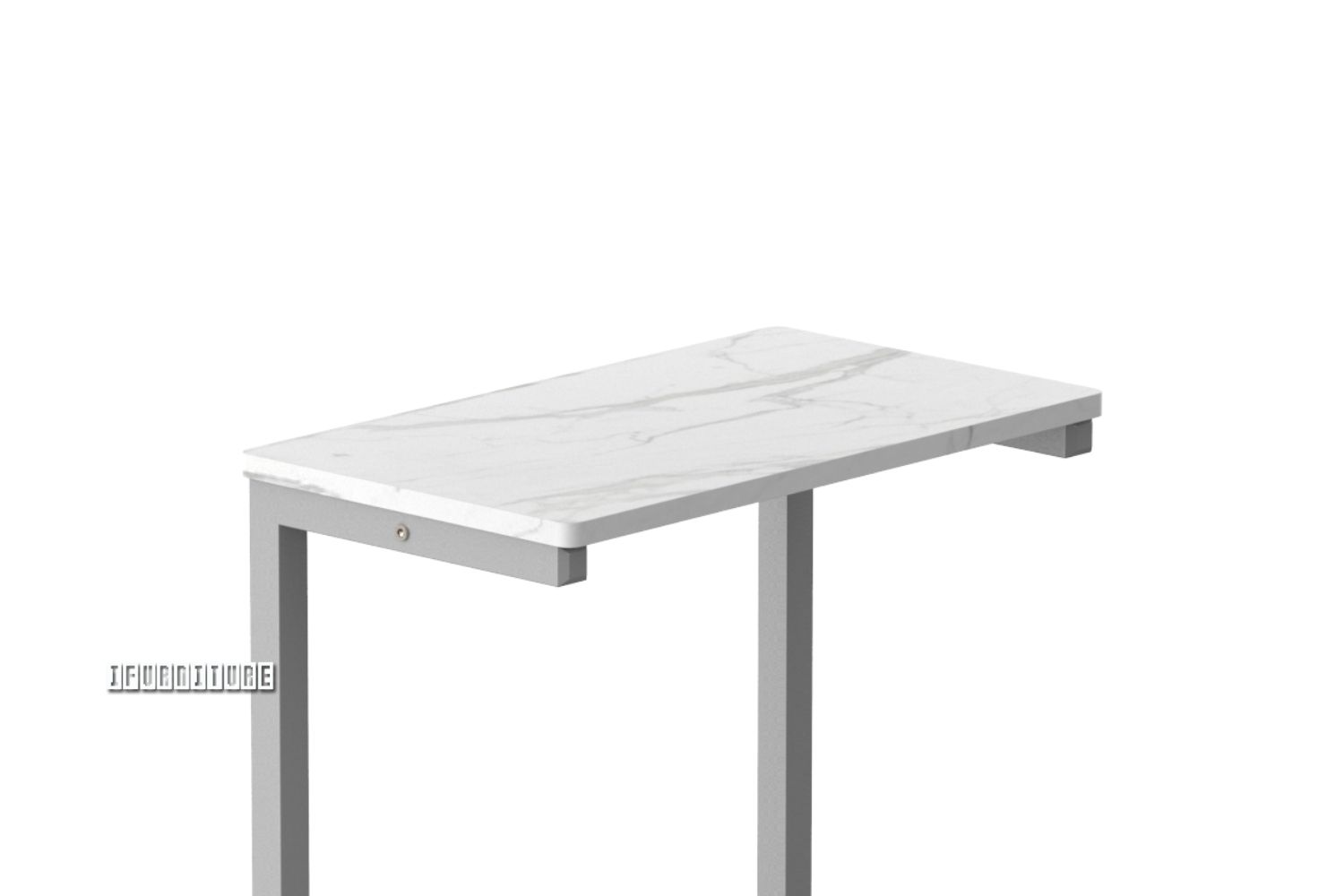 ZARA T1 Side Table