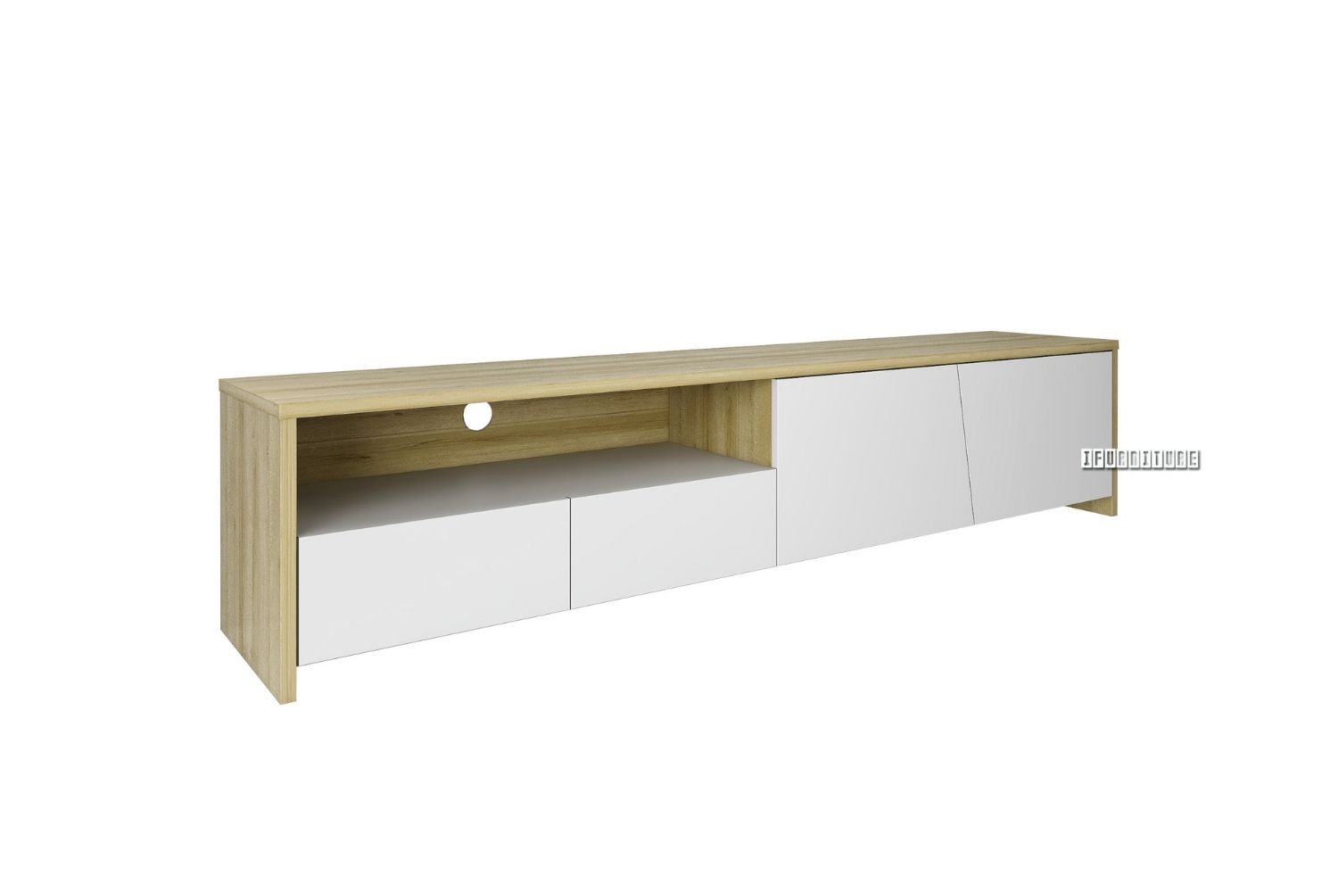 GAIA 190 TV Unit