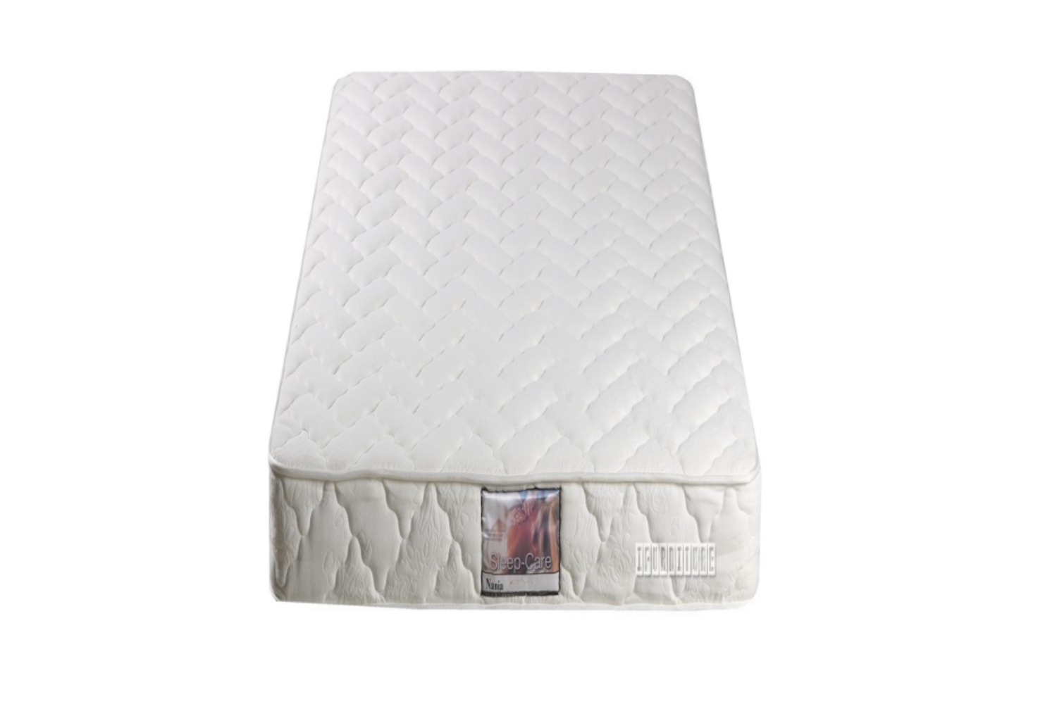 STARLIGHT Mattress in Single/Queen Size