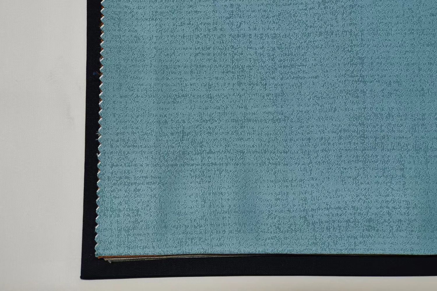 STAR Design Curtain Fabric (Water, Oil & Dust Resistant) (Per Meter)