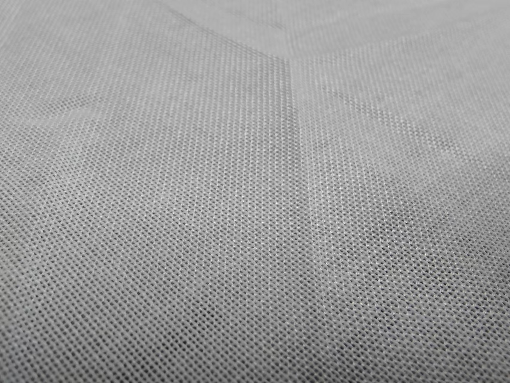 SHEER Curtain (Per Meter)