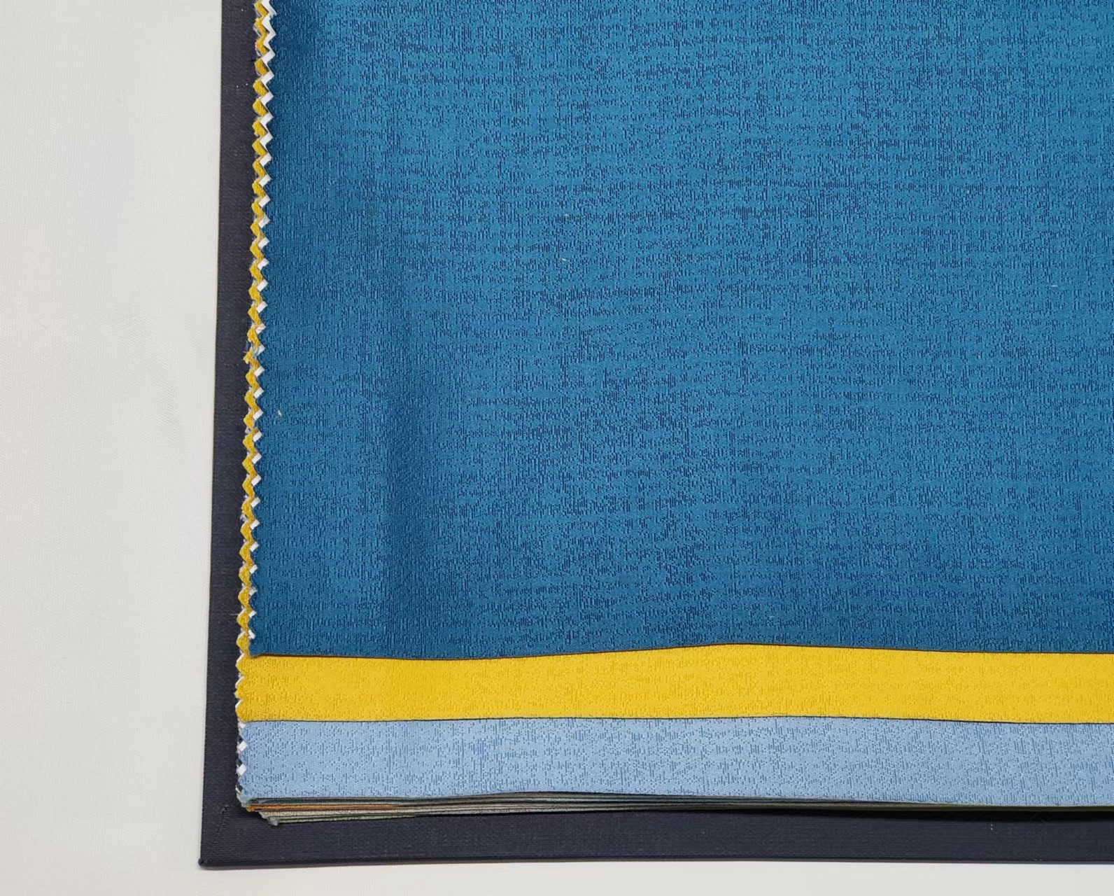 STAR Design Curtain Fabric (Water, Oil & Dust Resistant) (Per Meter)