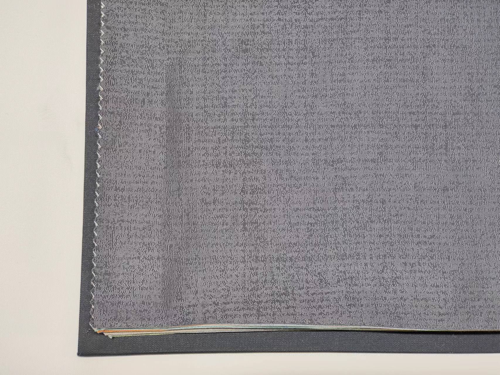 STAR Design Curtain Fabric (Water, Oil & Dust Resistant) (Per Meter)