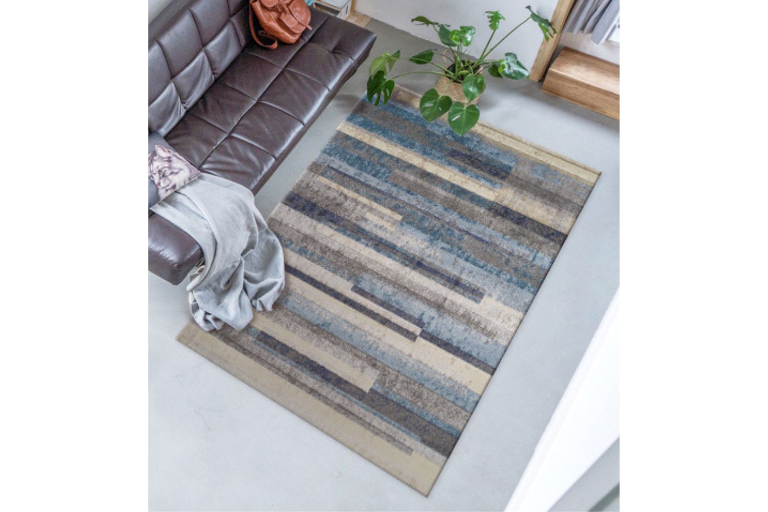 MODERN LINE Rug (160x230cm)